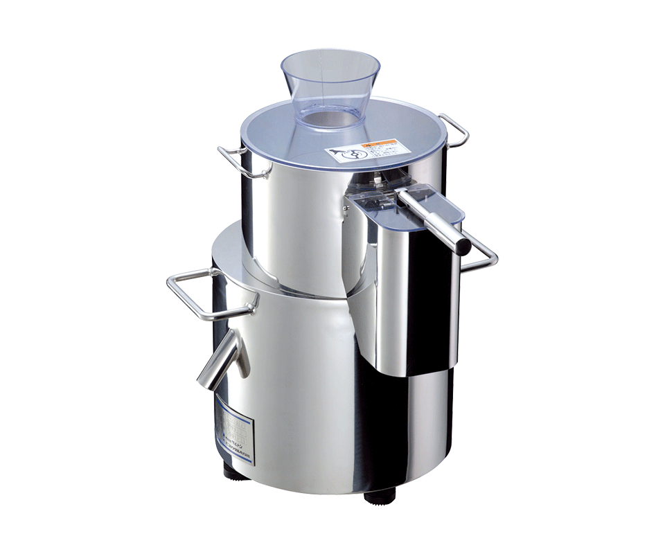 Lab machine – Dalton Corporation – DALTON.CO.JP