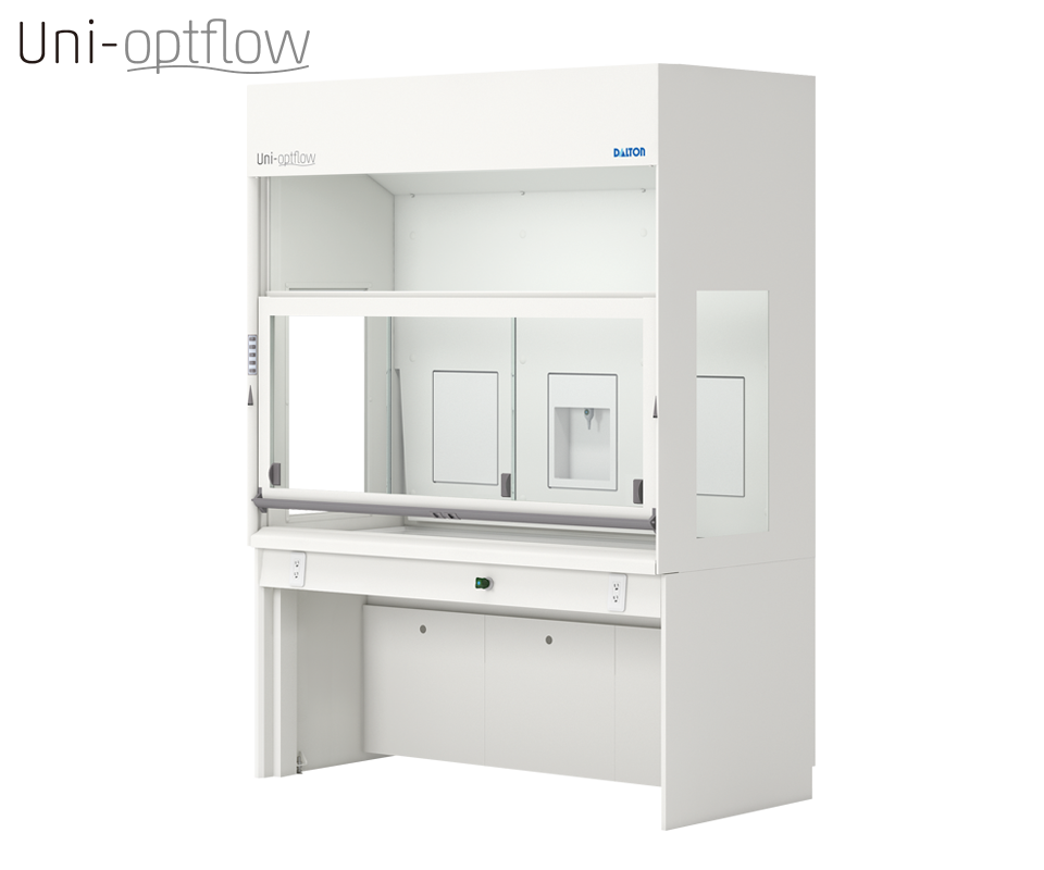 局所排気装置| 製品ラインアップ | 株式会社ダルトン - DALTON.CO.JP