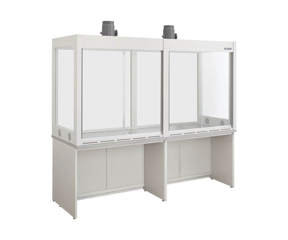 局所排気装置| 製品ラインアップ | 株式会社ダルトン - DALTON.CO.JP